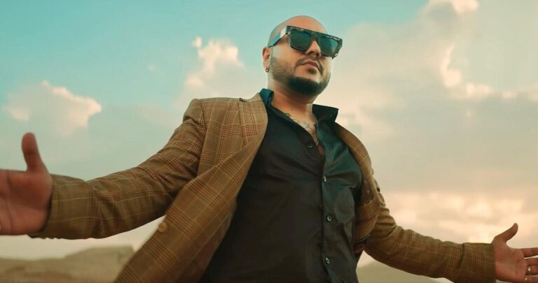 Kash Patel Productions